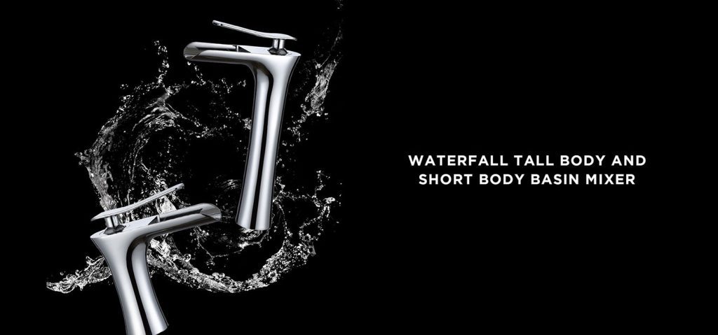 Case Study- Sanitary Ware Advertising for Stout, Goregaon